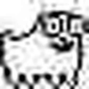 Goobie, Snoobert, or both. | Fandom