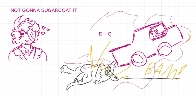 free lobpoints + lunacy wow | Fandom