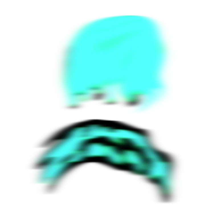 B-140 remake | Fandom