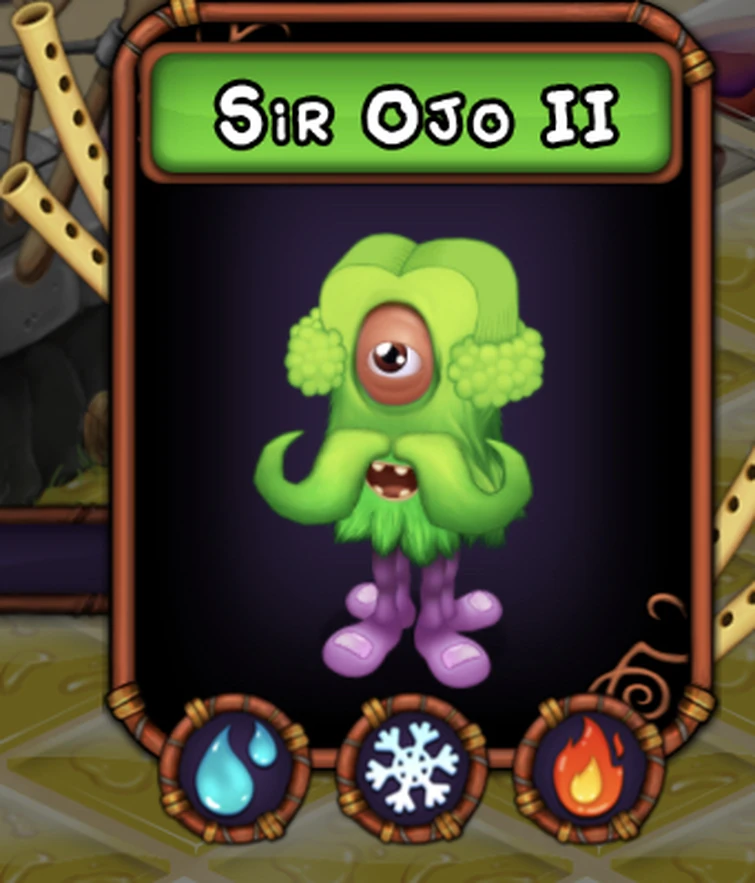 Hey just something to ask | Fandom