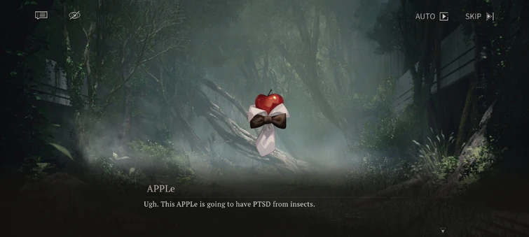 Discuss Everything About Daybreak Wiki | Fandom