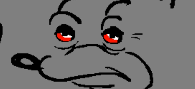 Vee X shelly shippers are crazy | Fandom