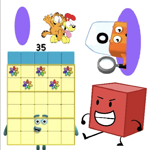 new realm idea guess the realm name winner will have a chomik in this ...