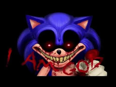 Who is the Strongest EXE character | Fandom