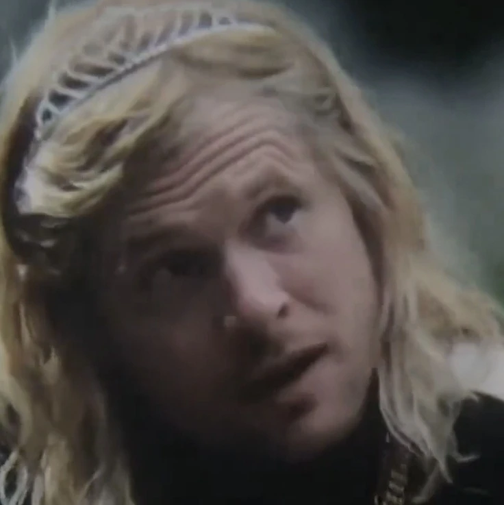 Sir Jimmy Crystal | 28 Days Later Wiki | Fandom