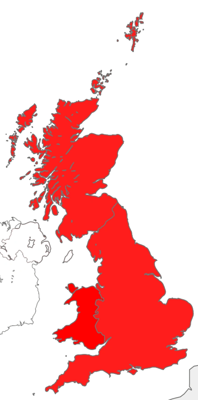 Category:Locations | 28 Days Later Wiki | Fandom