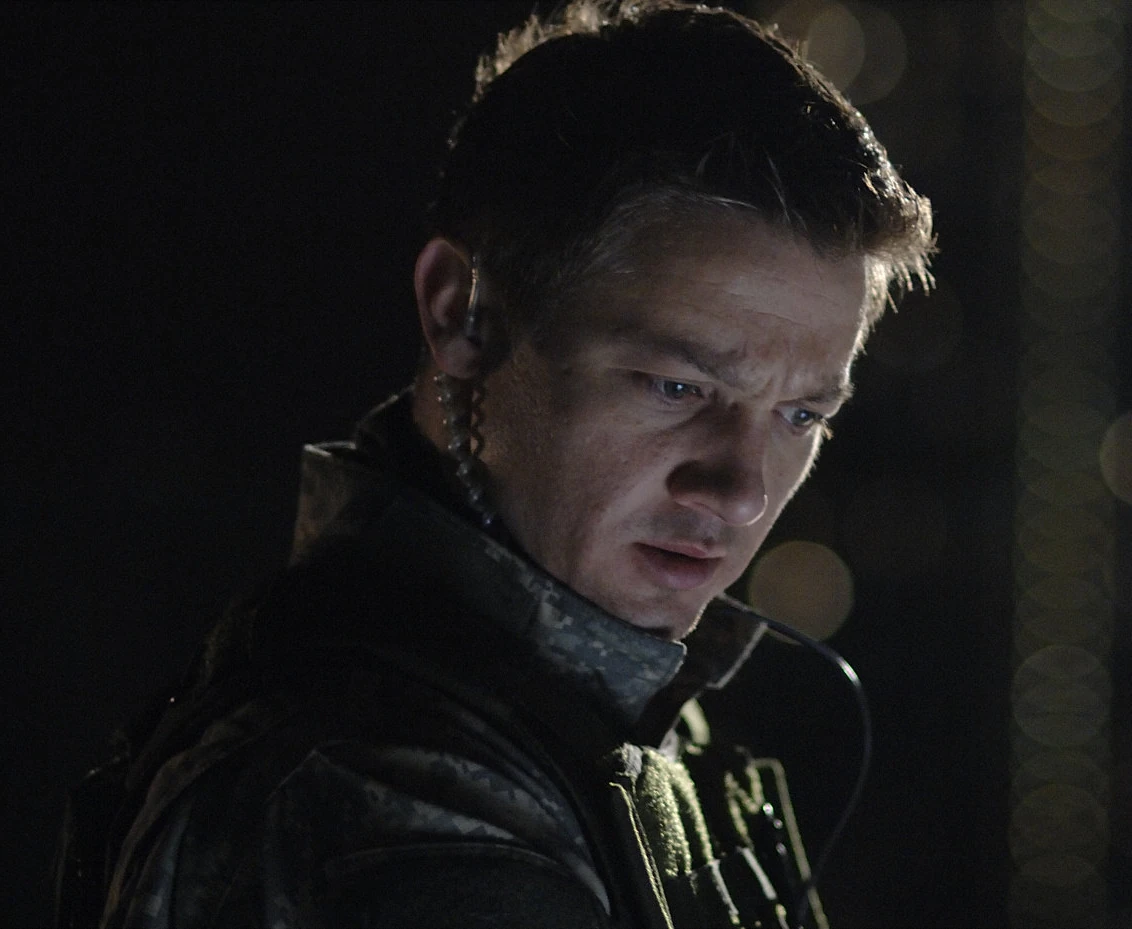 Doyle | 28 Days Later Wiki | Fandom