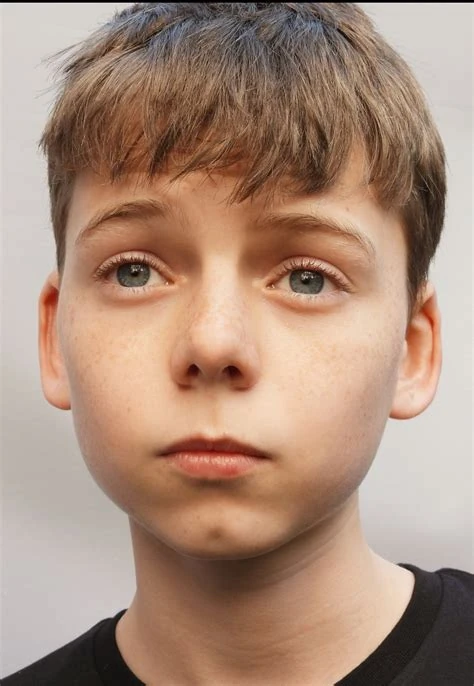 Aflie Williams | 28 Days Later Wiki | Fandom