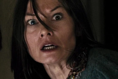 28 Weeks Later Don