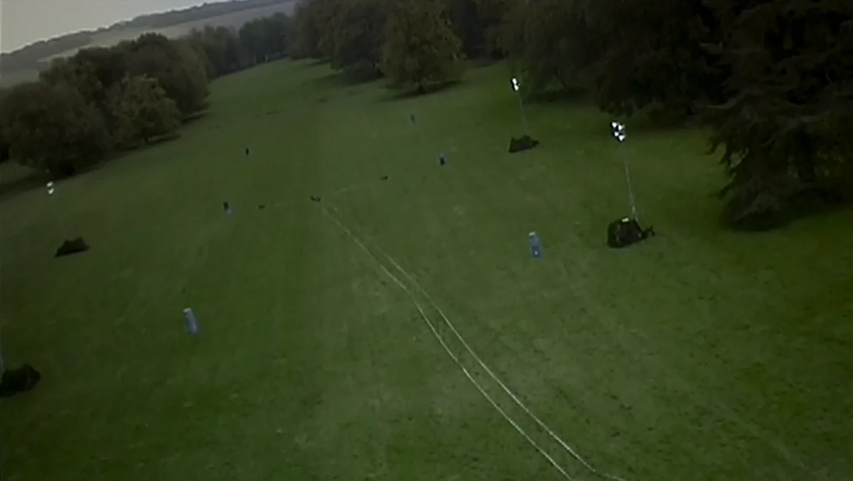 Category:Fictional locations | 28 Days Later Wiki | Fandom