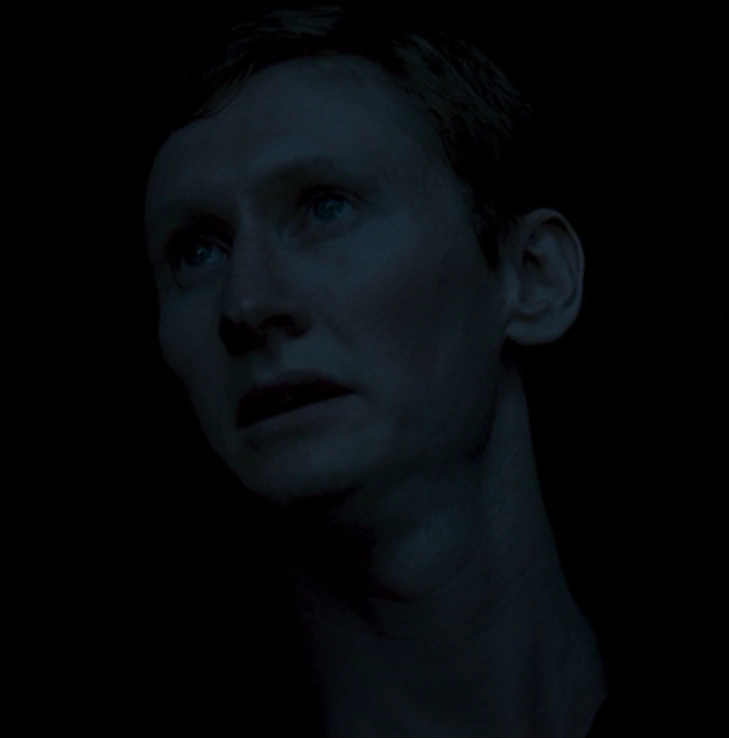 Sam Conway | 28 Days Later Wiki | Fandom