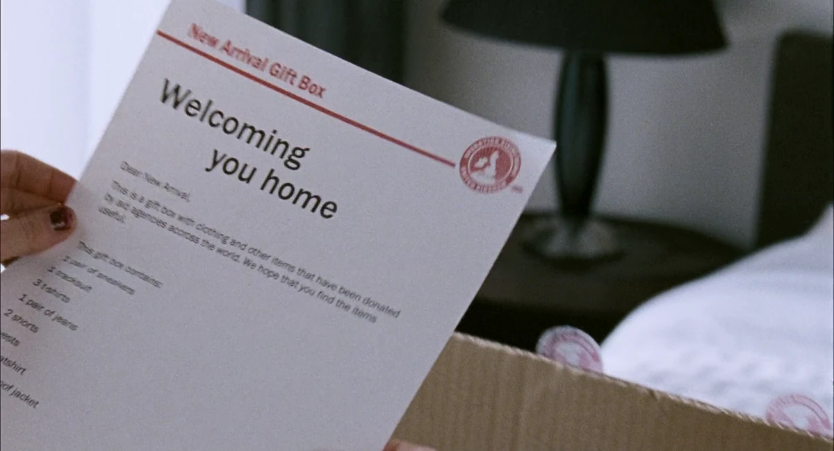 Operation Rising Dawn | 28 Days Later Wiki | Fandom