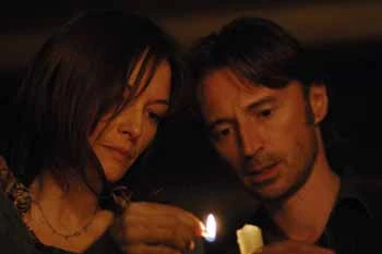 Alice Harris | 28 Days Later Wiki | Fandom