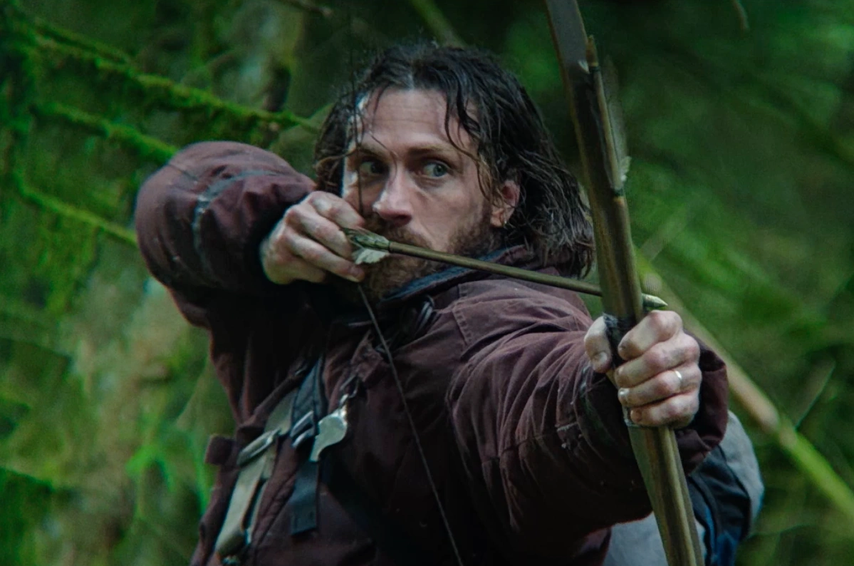 28 Years Later | 28 Days Later Wiki | Fandom