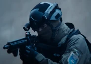 Erik Sundqvist | 28 Days Later Wiki | Fandom