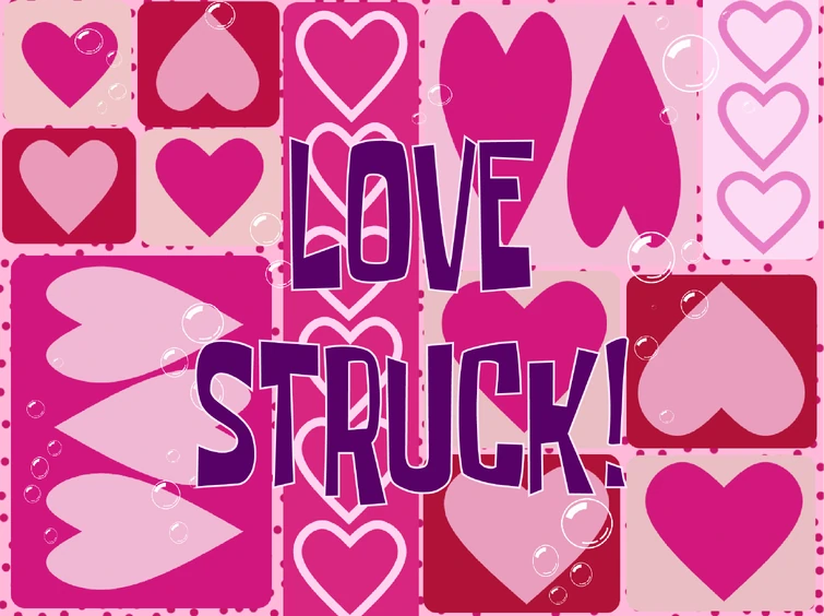 Season 3 Title Cards - SpongeBob Style | Fandom