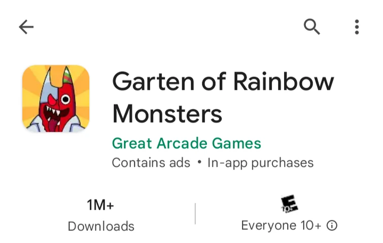 suggest apps | Fandom