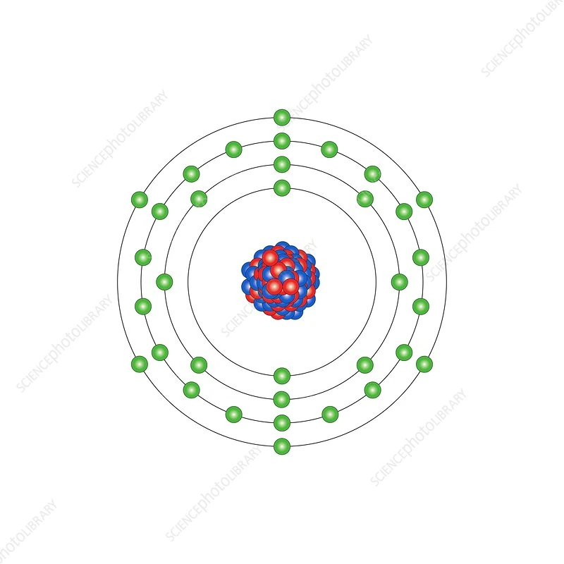 singular atom from my tooth reveal!! | Fandom