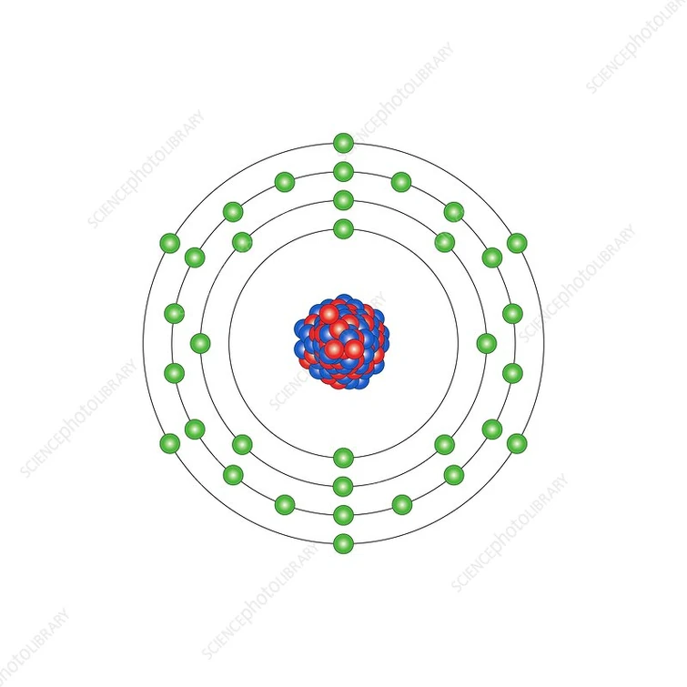 Discuss Everything About SolarBalls Wiki | Fandom