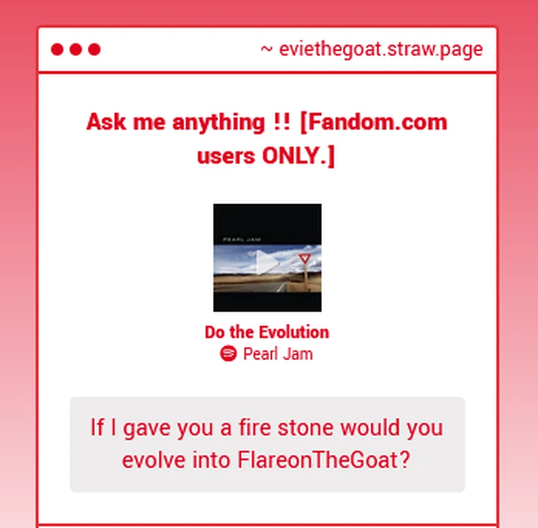 hi | Fandom