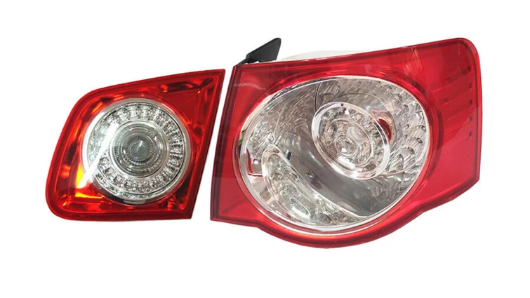 Ally Kabam's 2007 Volkswagen Jetta GLI Fahrenheit (791 of 1200) | Fandom