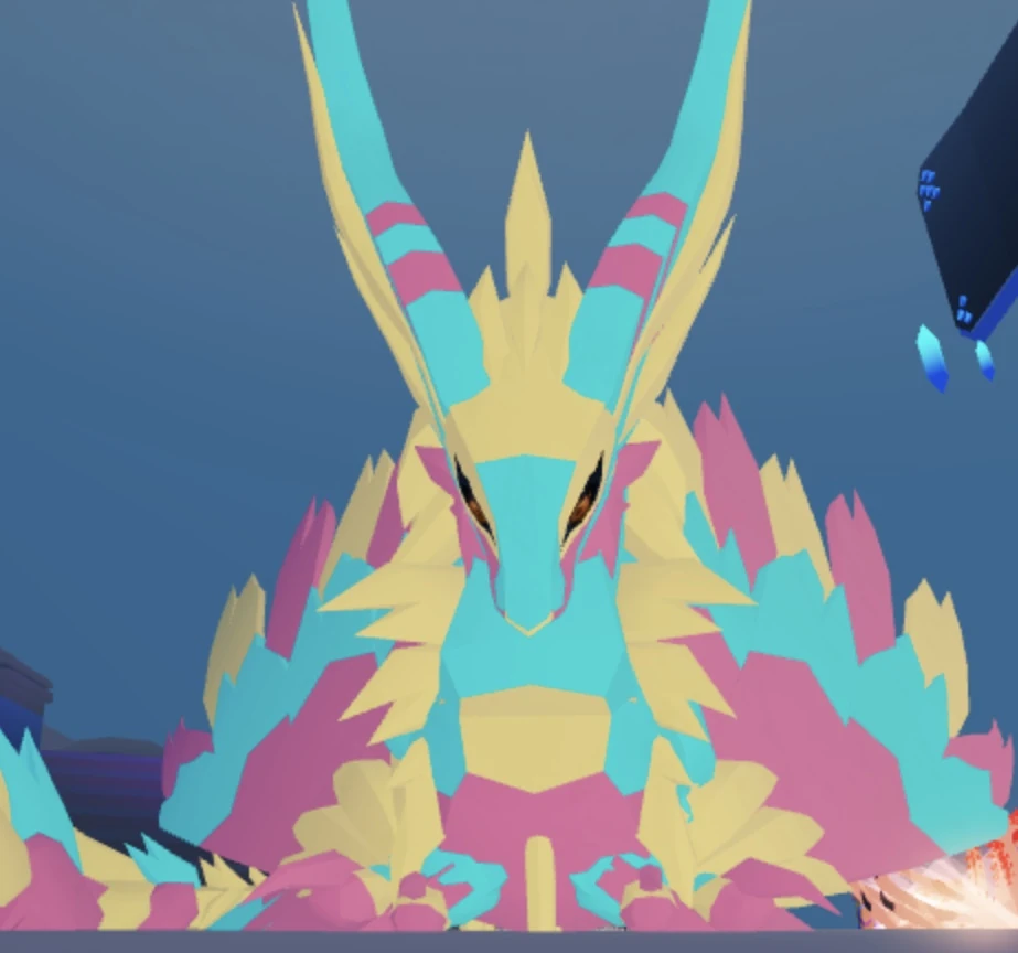 Show me your pinata theme drags | Fandom