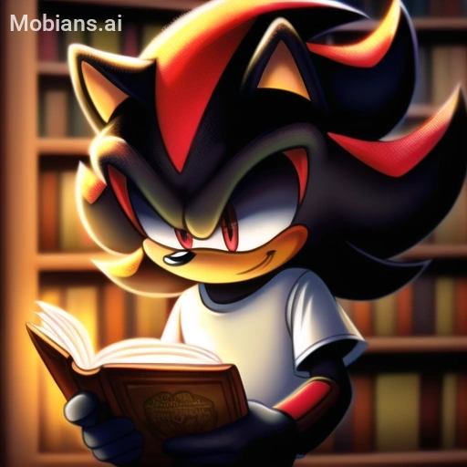 Comparisons of the output of AI art generators capable of generating ...