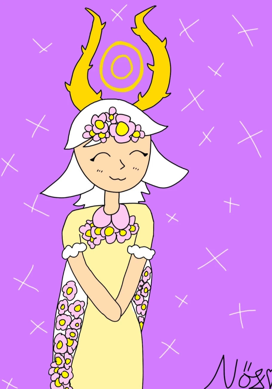 Art requests: finished! | Fandom