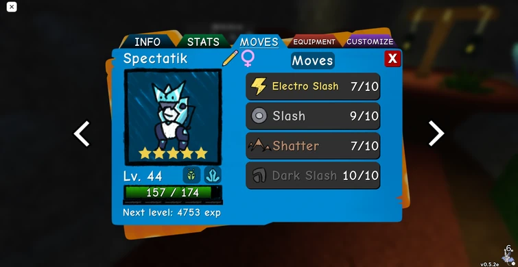 Discuss Everything About Doodle World Wiki | Fandom