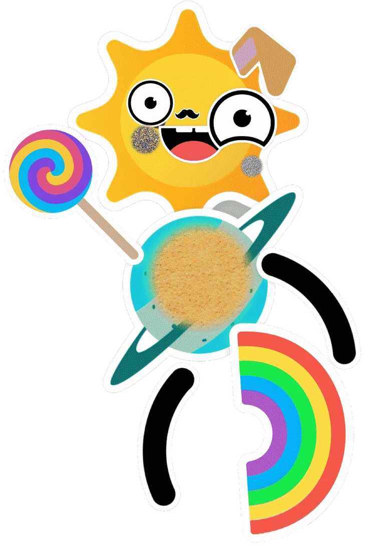 Say hi to " " | Fandom