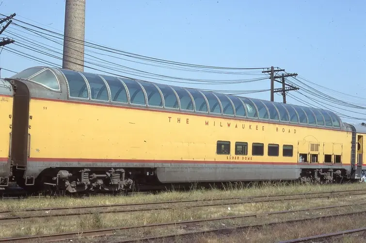 Discuss Everything About Transportainian Adventures Wiki | Fandom