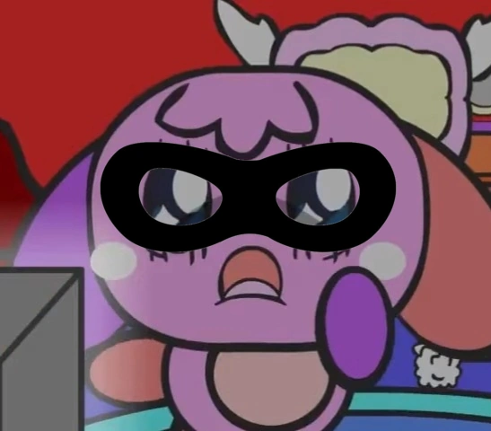 More pretty blood mr incredible becoming scared phases | Fandom