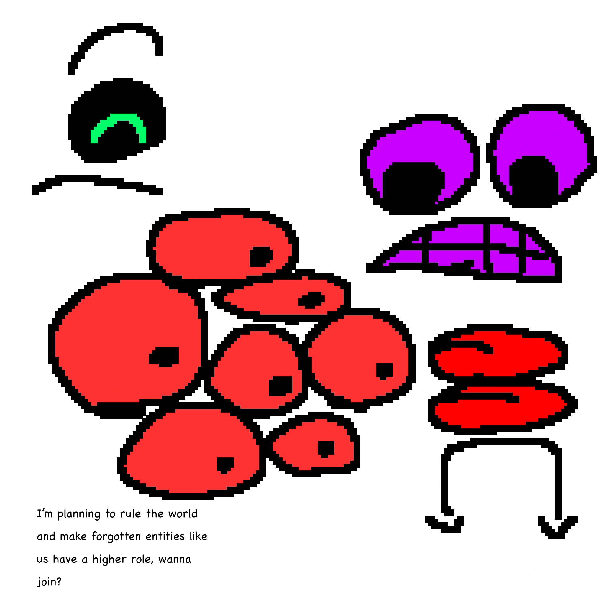 E-42 offering BM-1, TLAB-278 and A-245 to join its plan | Fandom