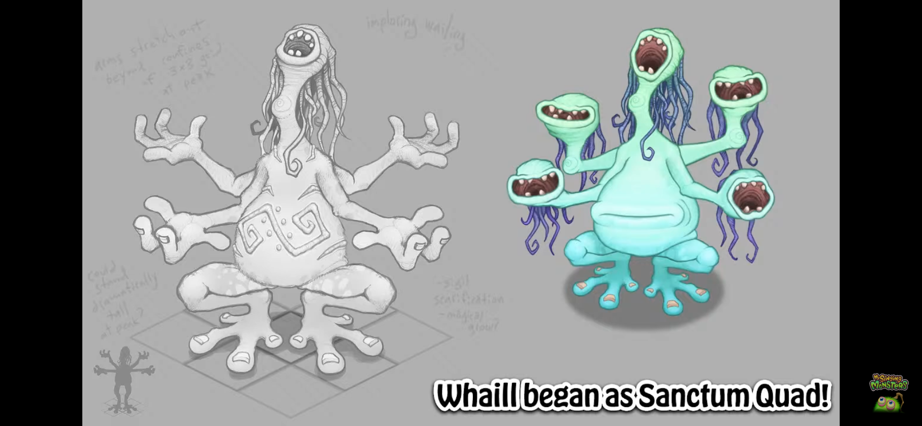 December MSM Live Summary | Fandom