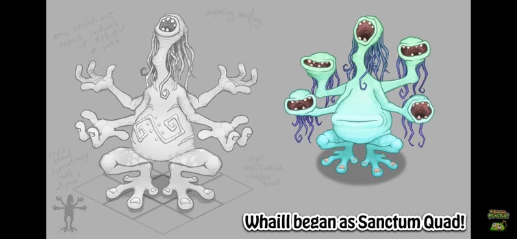 December MSM Live Summary | Fandom