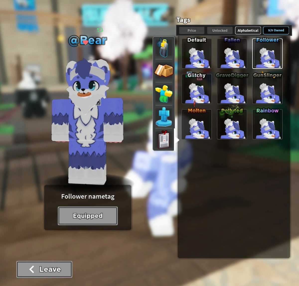 Tag update today | Fandom