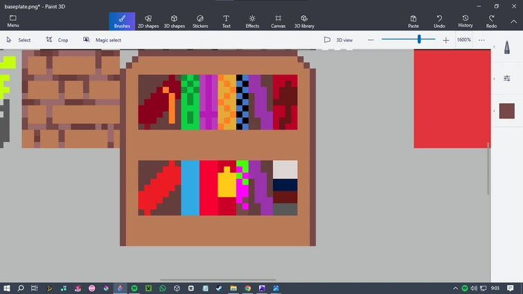 Discuss Everything About HOURS Wiki | Fandom