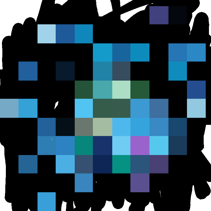 Give me your most cursed msm images | Fandom