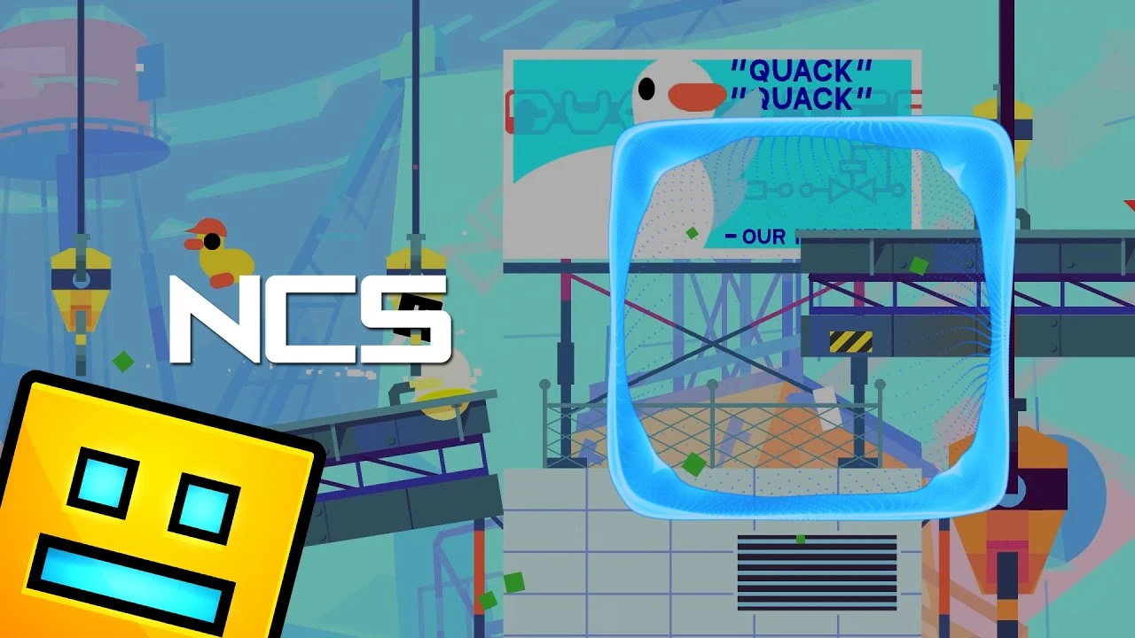 Goated song | Fandom