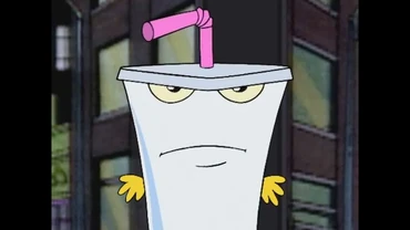 Discuss Everything About Villains Wiki | Fandom