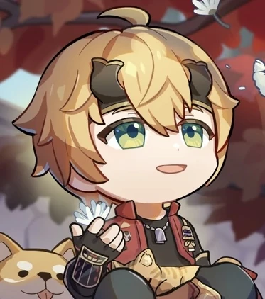 Guys… 🥹 | Fandom