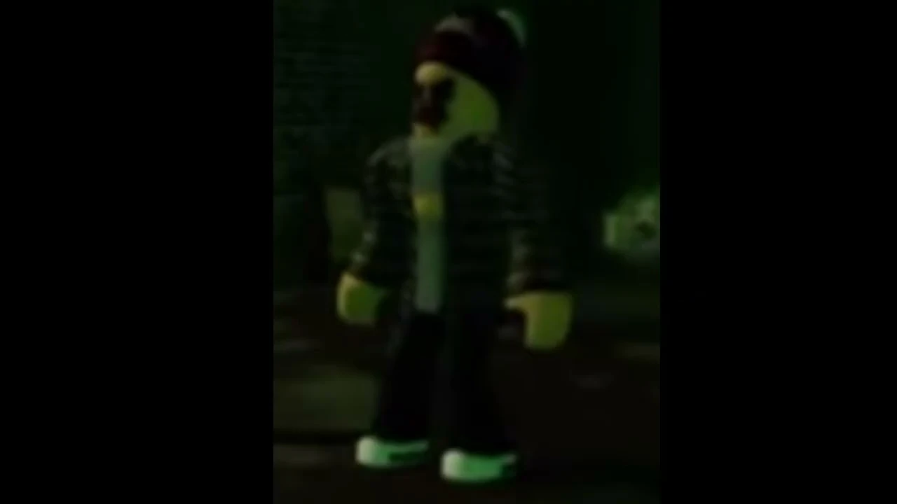 Uhhhh how does Robert do this? | Fandom