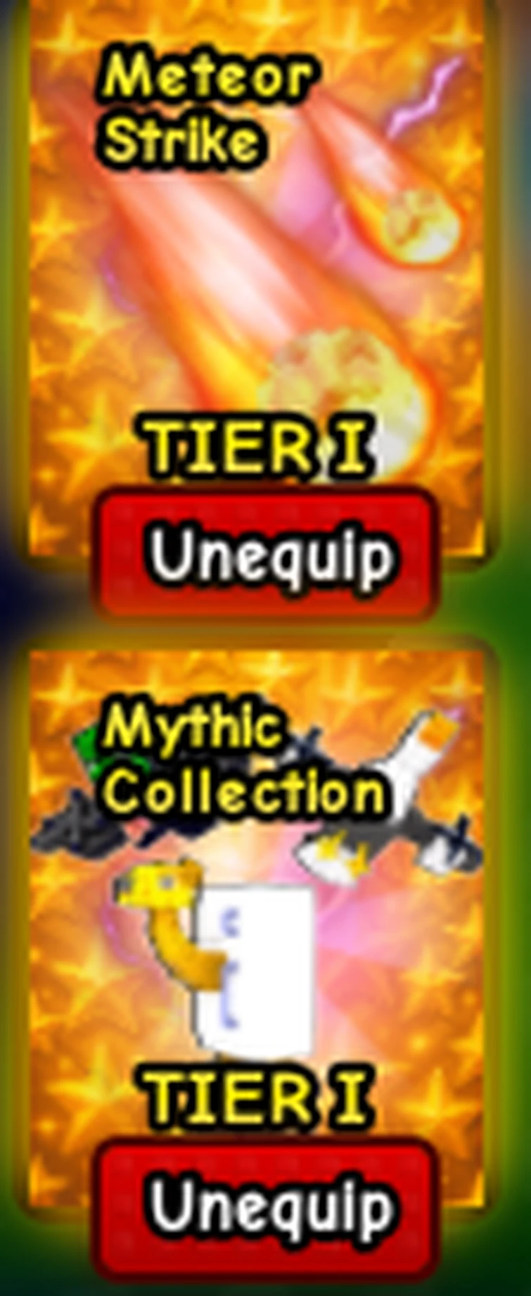 is this rare? | Fandom