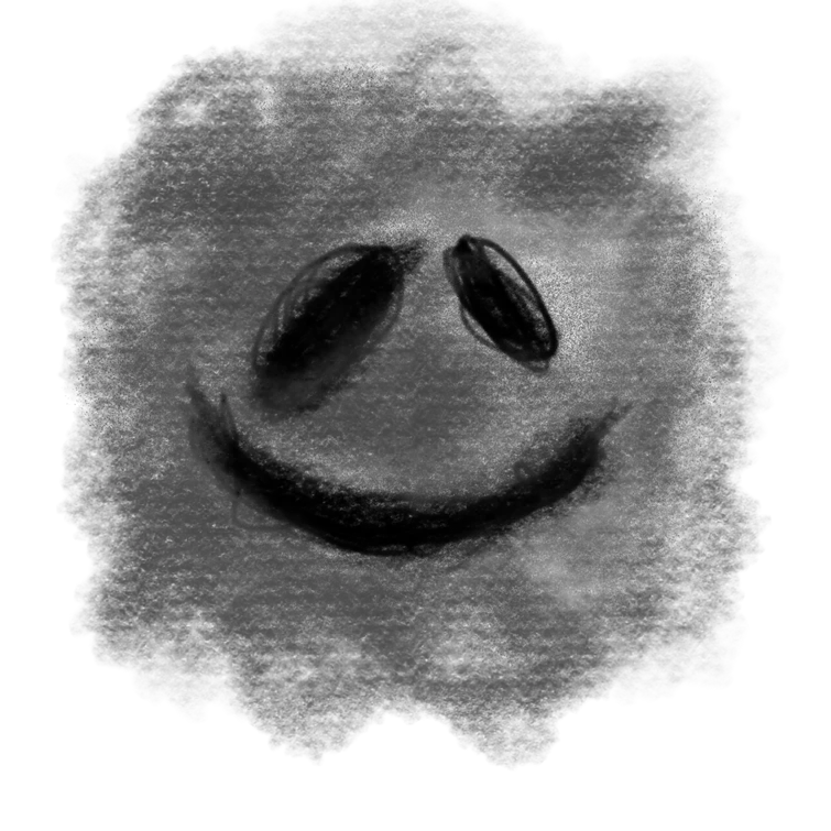 Fanmade doors entities | Fandom