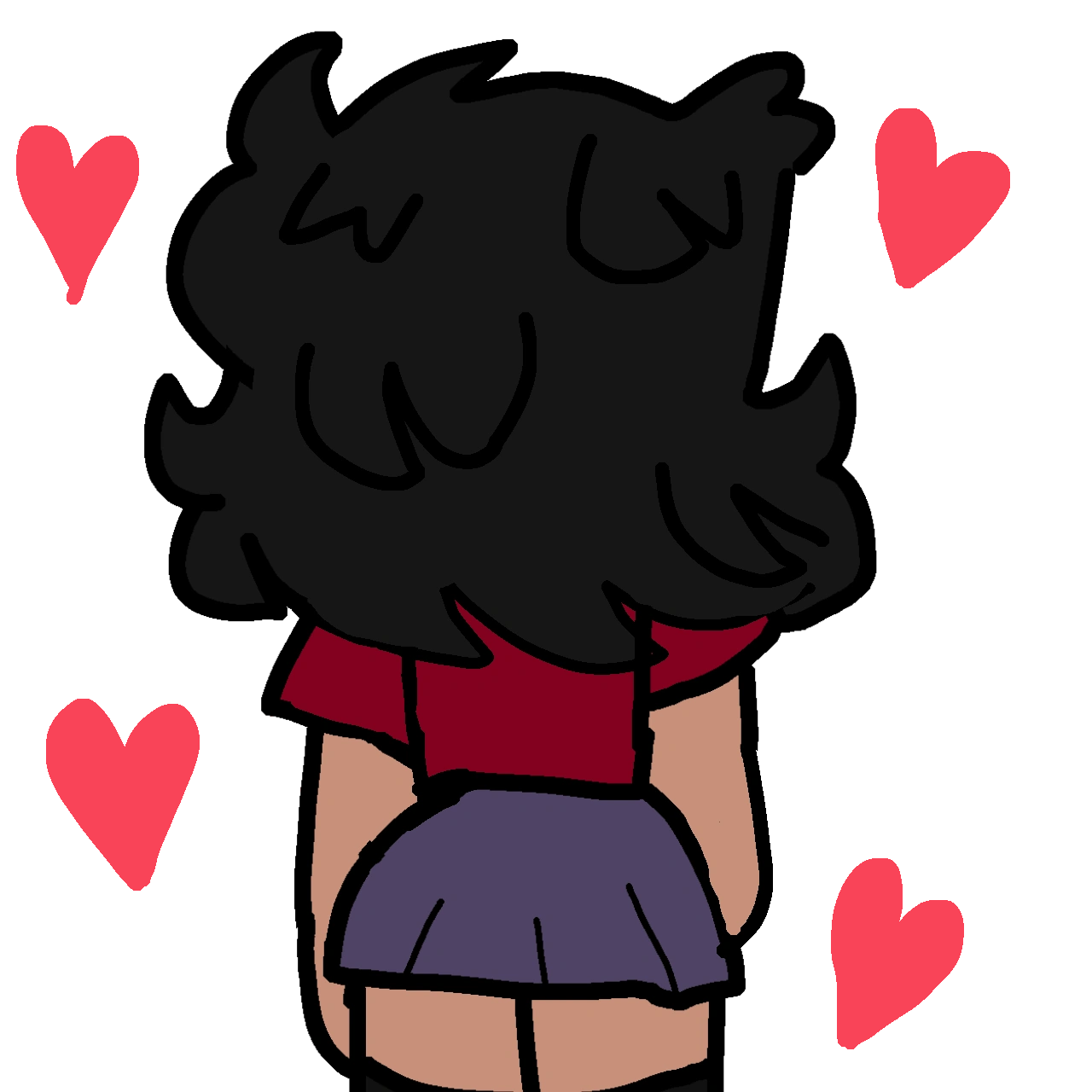 a | Fandom