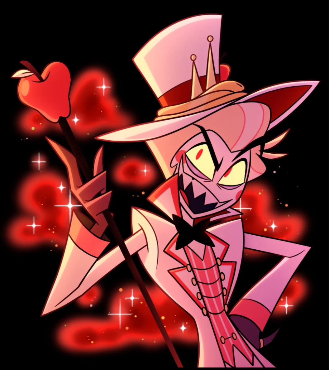 🎂🥳Happy 41st Birthday to Jeremy Jordan, the voice of Lucifer ...