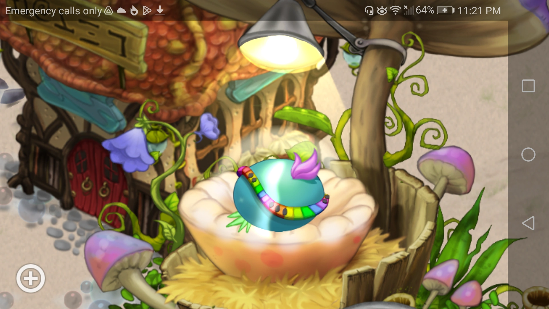 Ribble Ron Rir Rsland!!! | Fandom