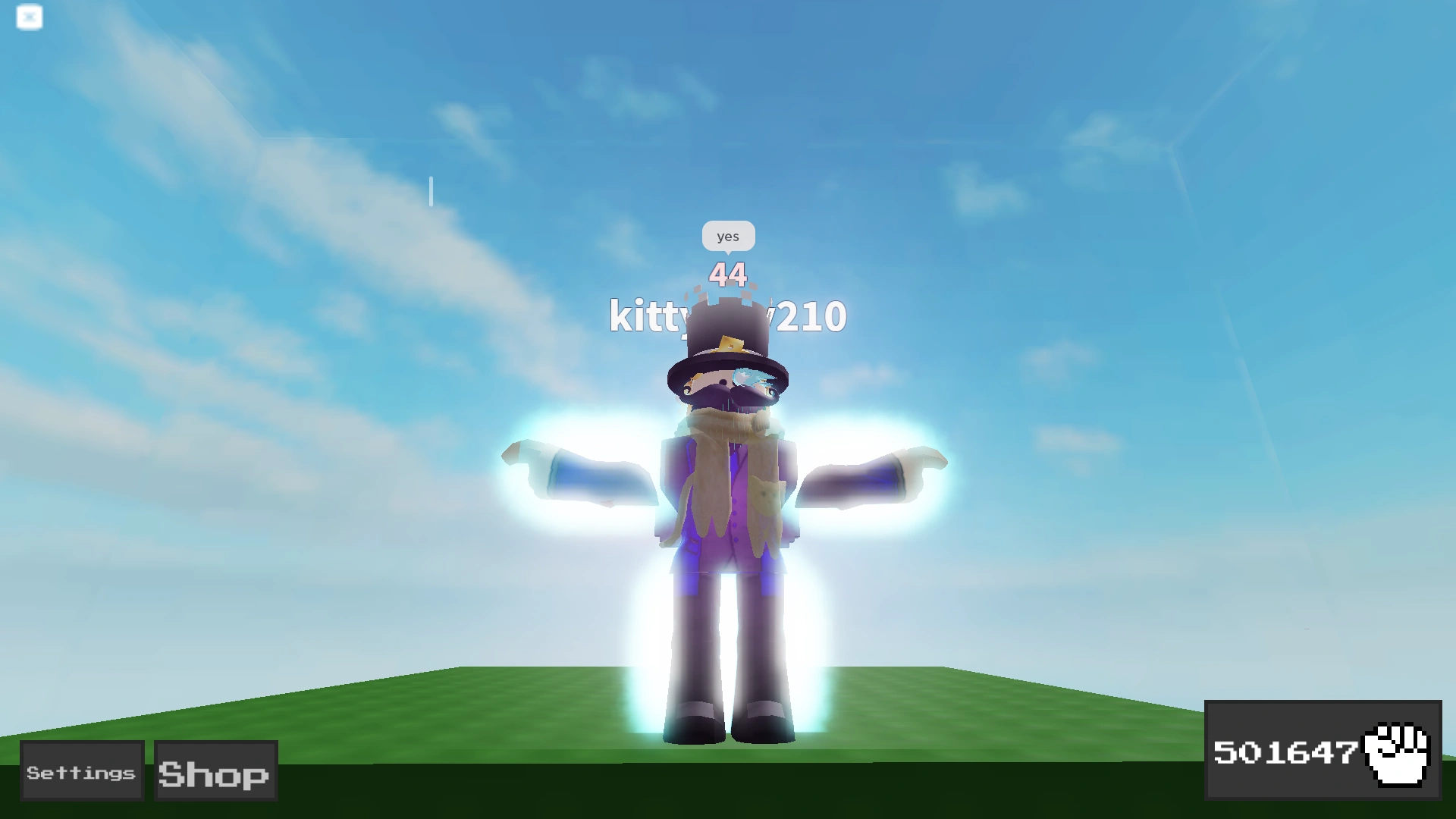 Admin abilities that yall can make pages on | Fandom