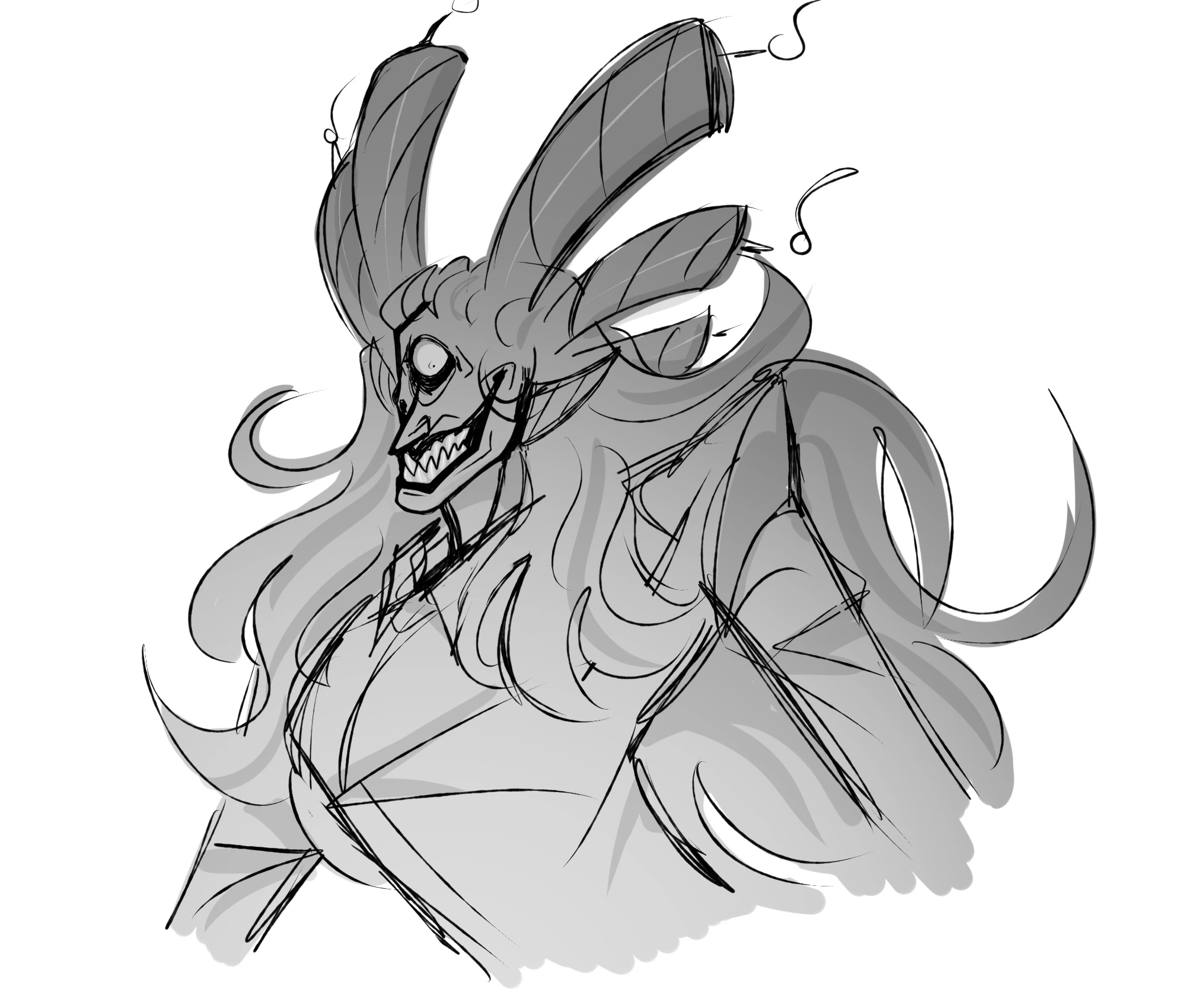 i love jabble | Fandom