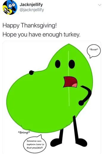 beefy die 3 | Fandom